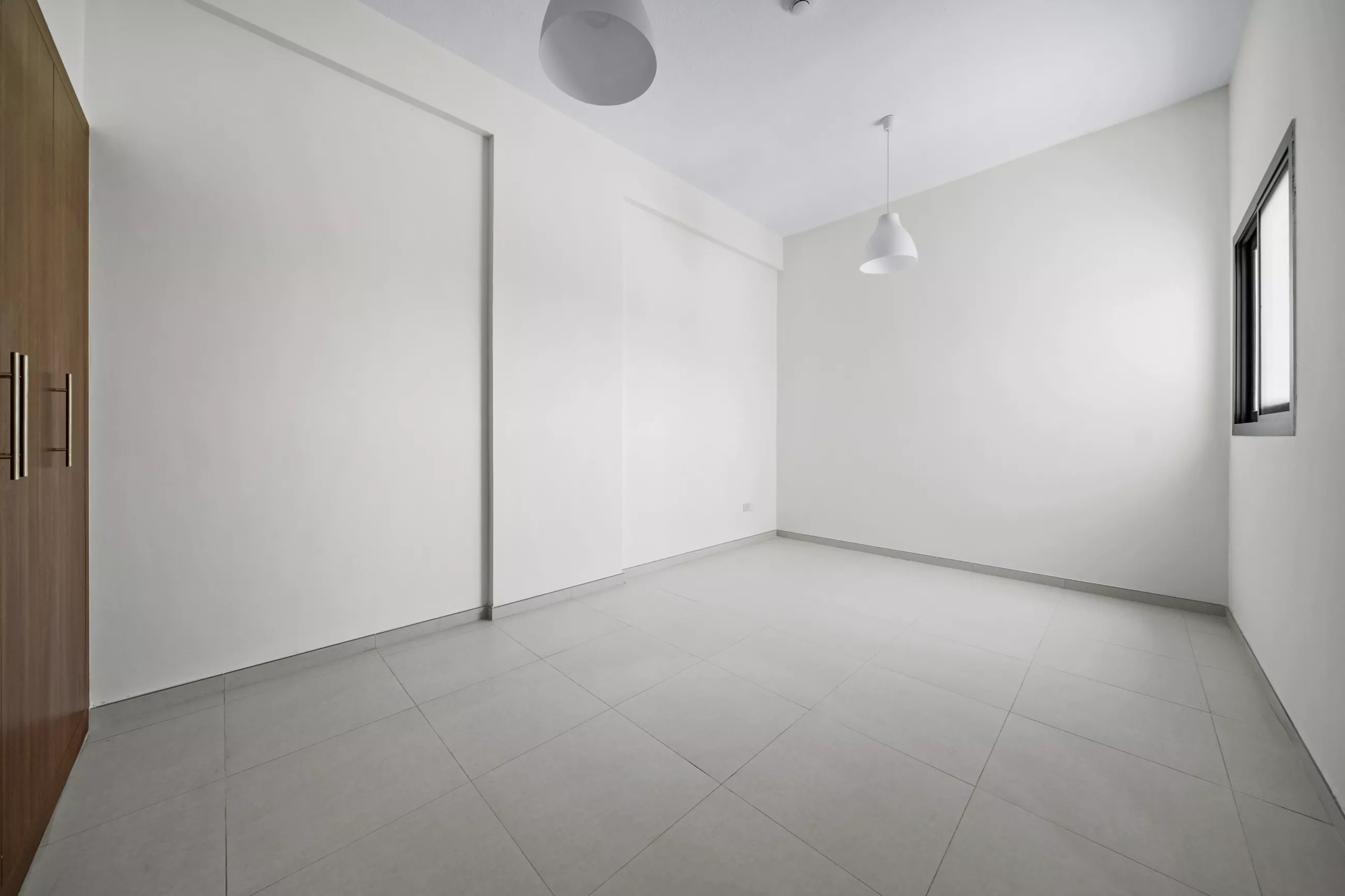 All Available Details For search | Wasl